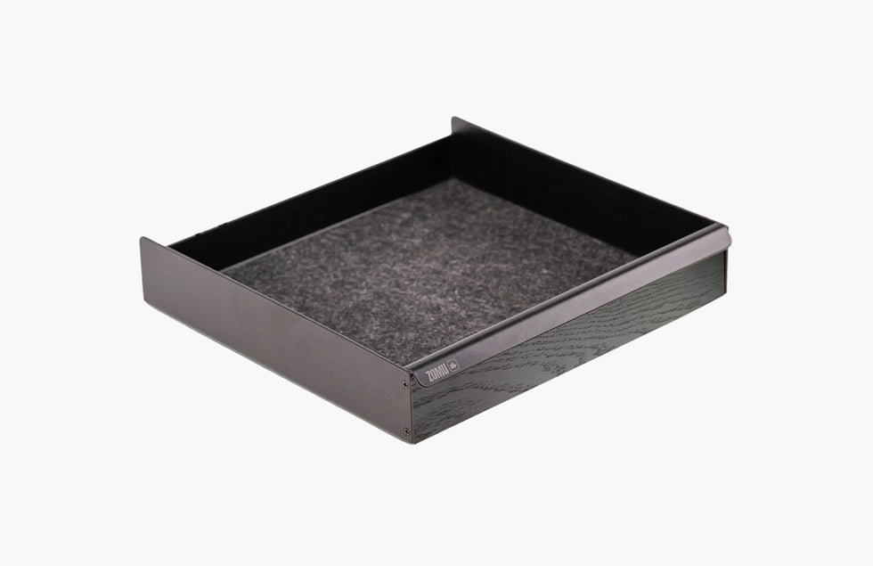 Metal Tray – PALMOJI